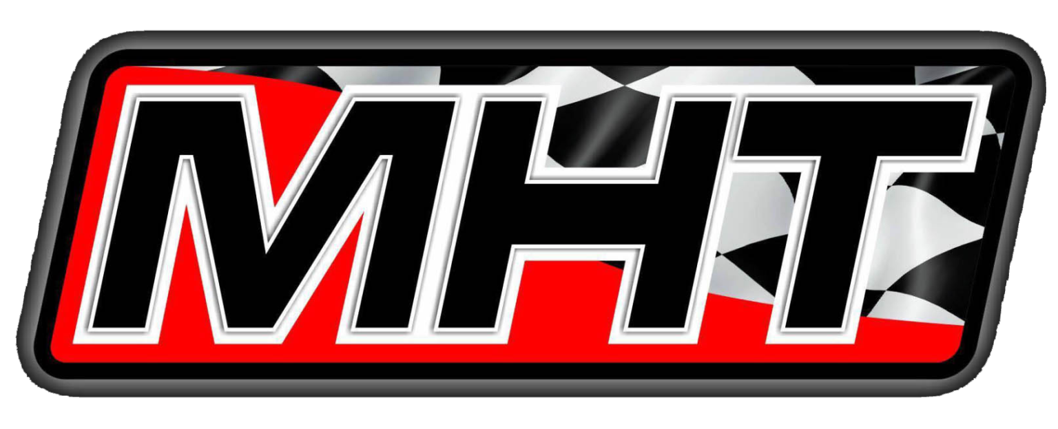 Herramientas archivos - Racing Team
