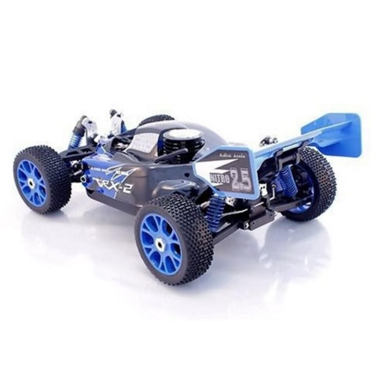 Buggy VRX2 VRX Racing Nitro - encontralo en MHTHOBBY